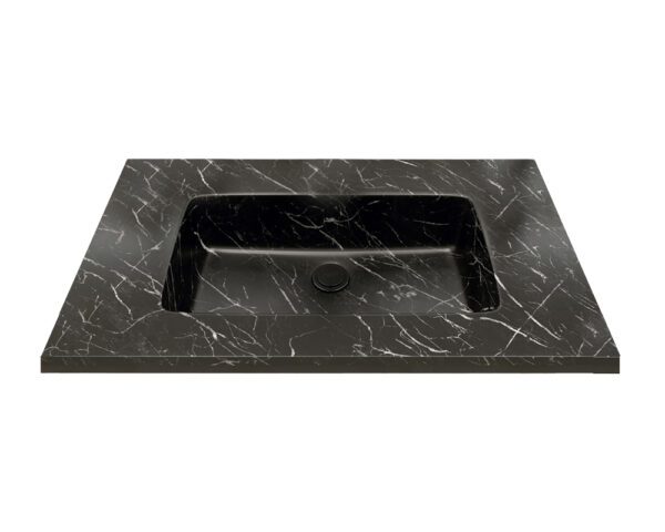 Etna nero - Art&Bath